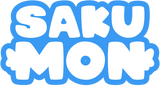 Sakumon | Collectible Toys That Come to Life